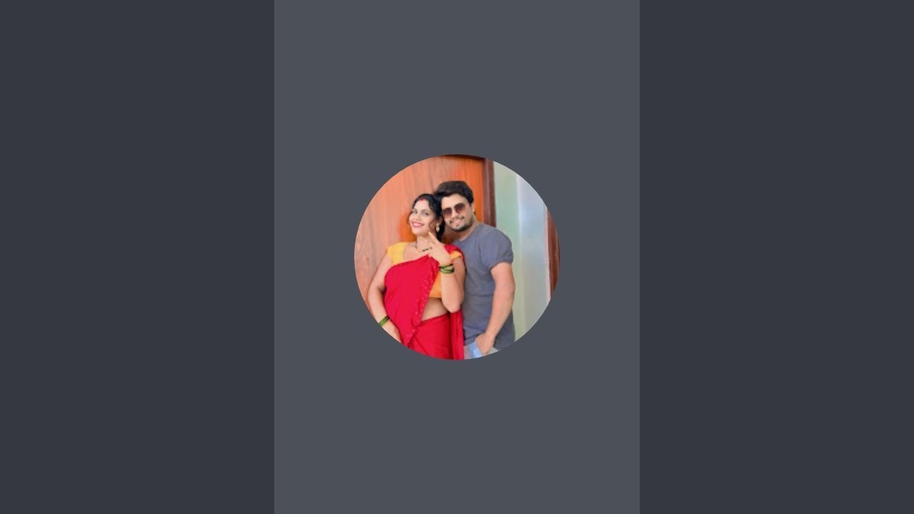 Pk entertainment is live! - YouTube