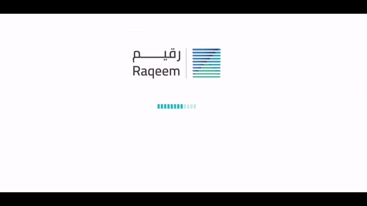 8-Raqeem : Pharmacist الصيدلي - YouTube