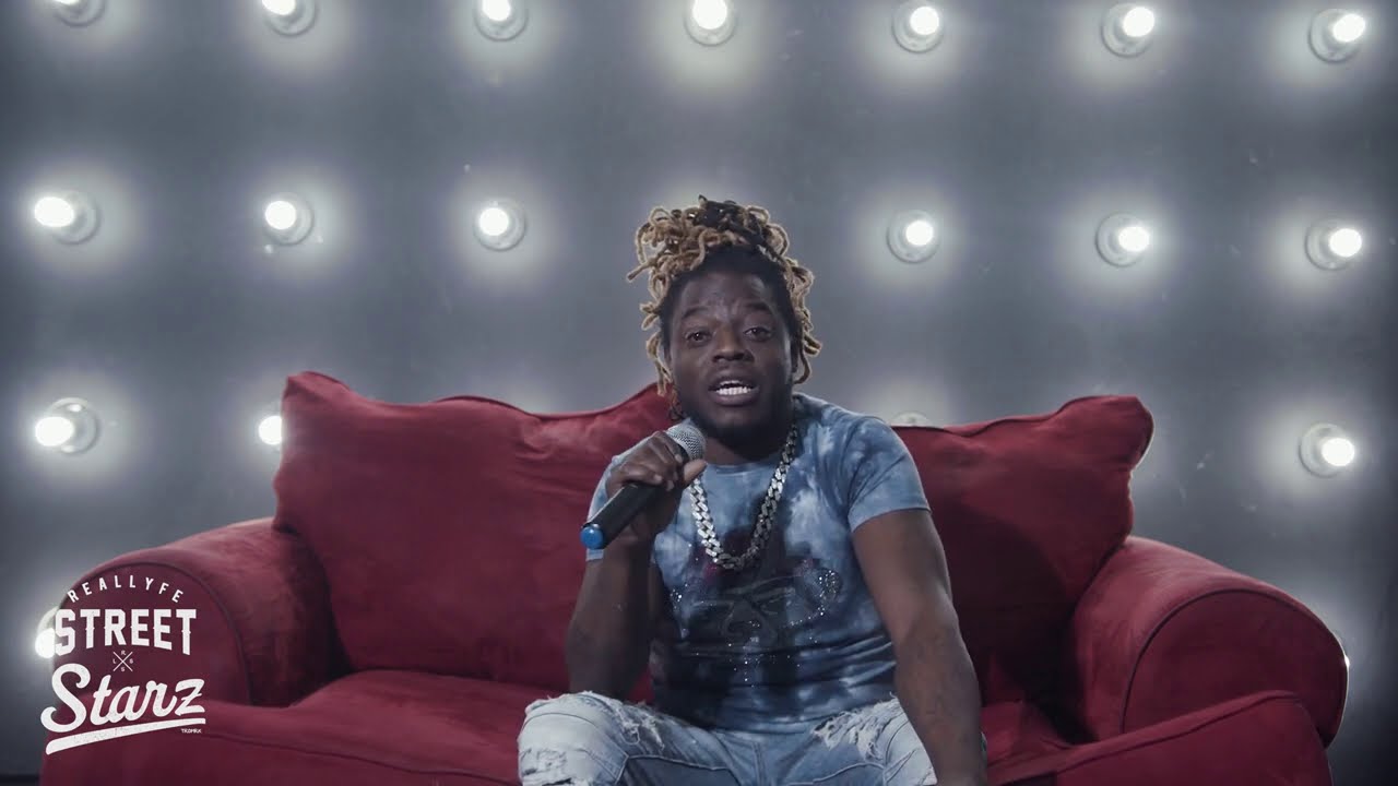 Rooster on child with Pornstar Bunz4Ever & Smashing 65 women back to ...