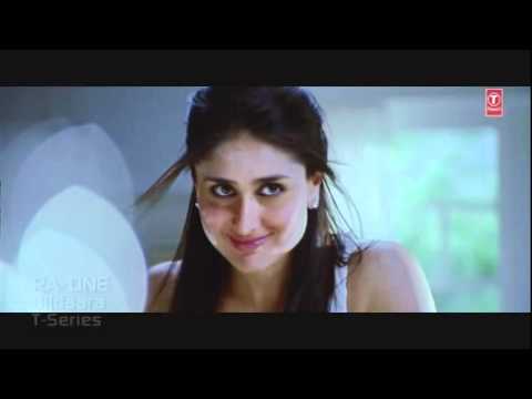 Dildara- Full Video Song-Ra.one 2011 ft shahrukh khan kareena kapoor(HD)