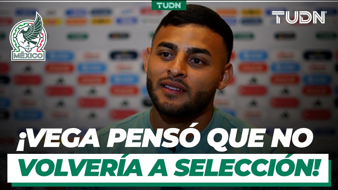 ¡EXCLUSIVA! 🚨 Alexis y su mayor temor con la Selección: "Sentía que ya ...