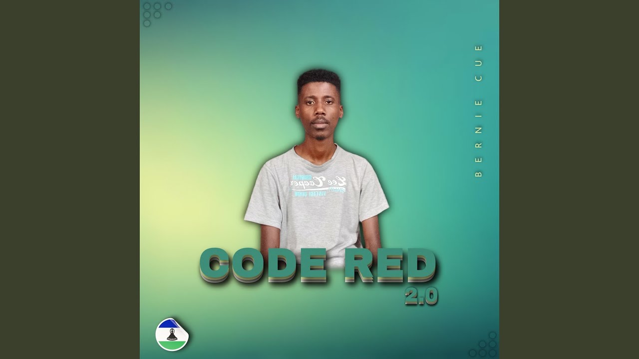 Code Red 2.0 - YouTube