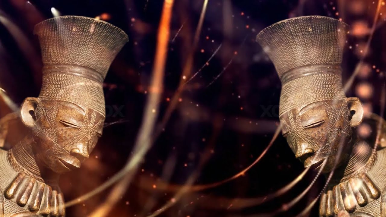 Sunra Project - Ecstatic Shivers - YouTube