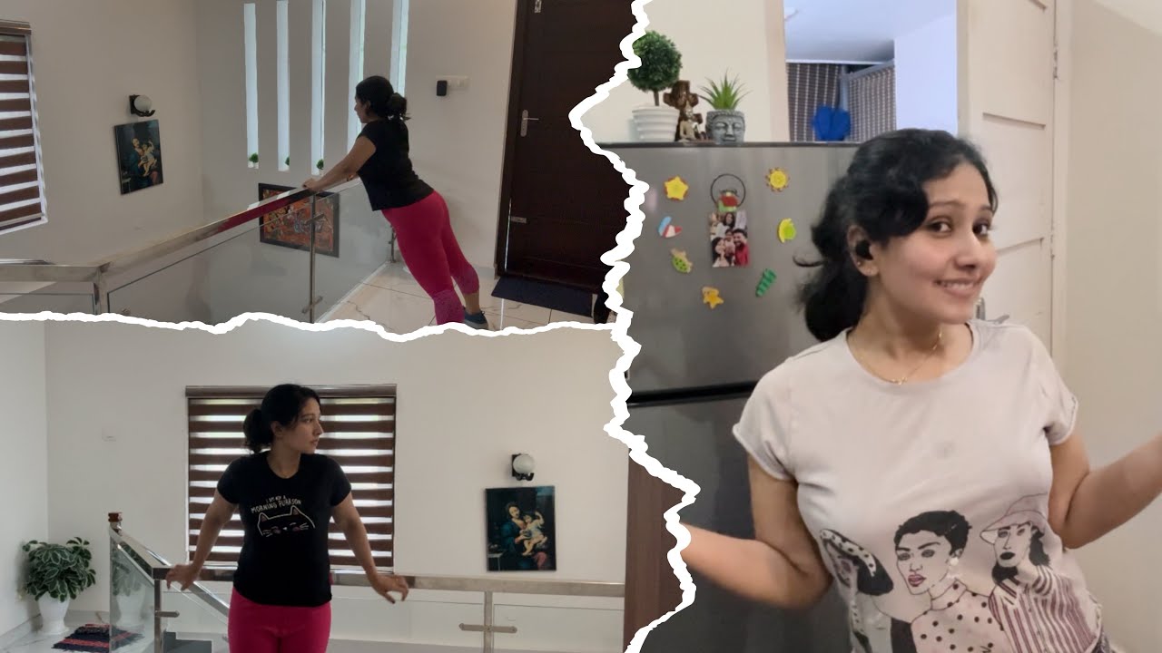 Day 3 completed successfully 👍🏻| next week preparations ️hogaya 😎 - YouTube