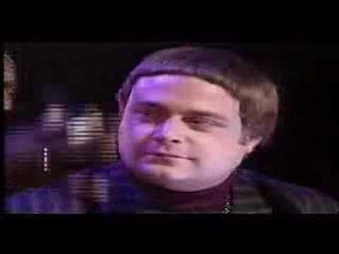 The Fast Show featuring Colin McFarlane - YouTube