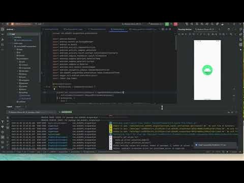 EcoGuardian App Tutorial - Configuring Location and GPS - YouTube