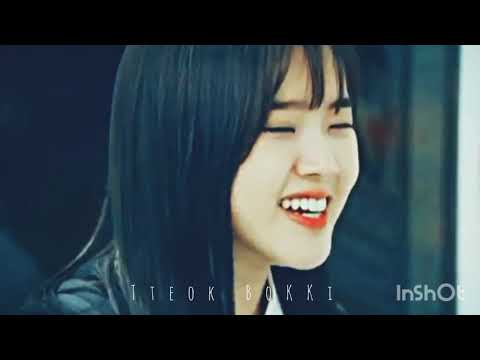 // KORE KLİP// -AT EIGHTEEN-