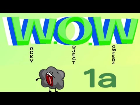 W.O.W 1a popcorn’s speed bake - YouTube