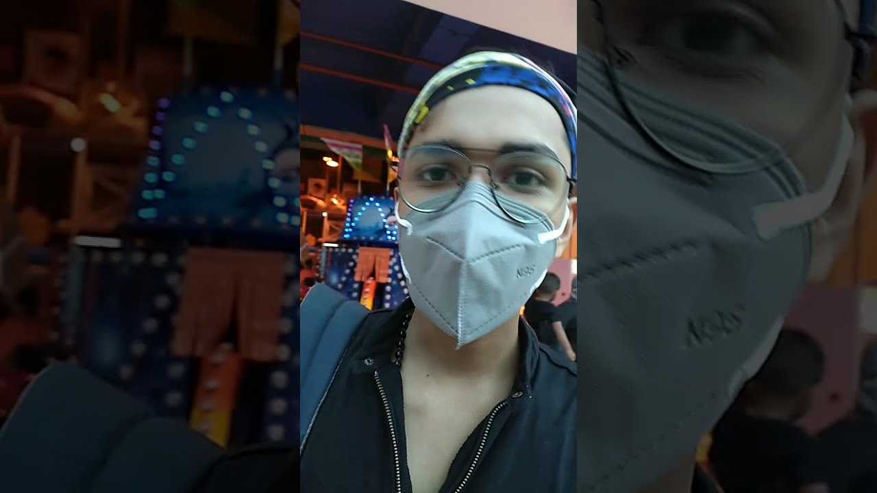 Adventures of tIBIN Thomas and Friends.... - YouTube