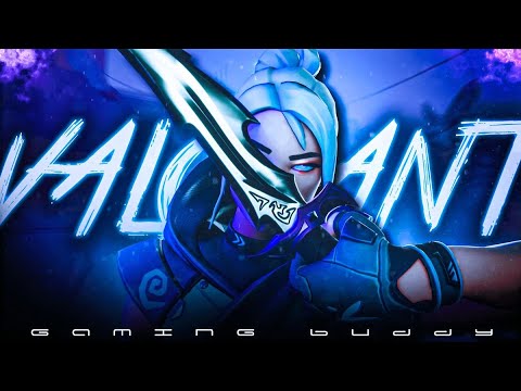 Objectif de Florescent en 8 minutes