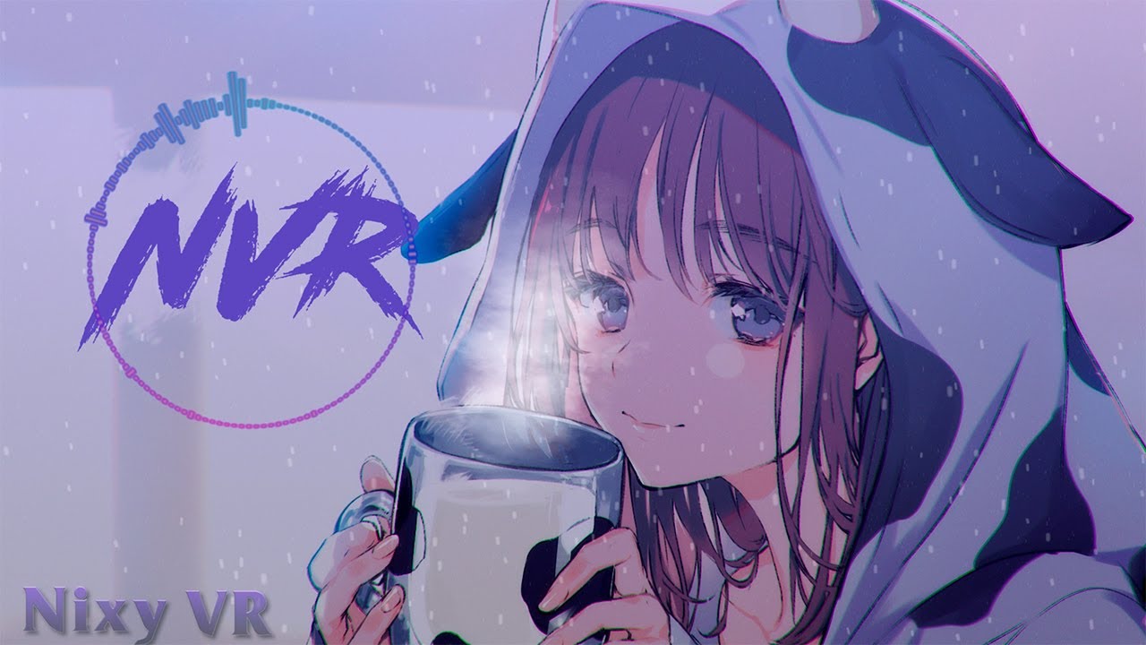 🎧🐮 Melodic Music Mix for Gamers & Anime Lovers! (By Nixy VR) 🐮🎧 - YouTube