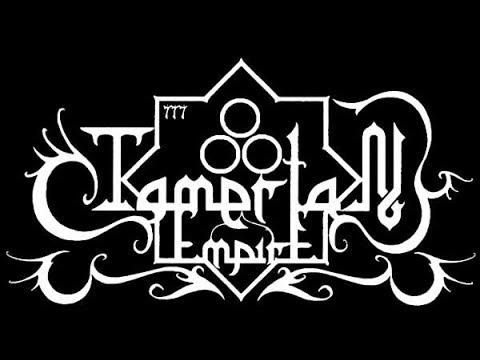Tamerlan Empire - Battle of Tyrants studio rehearsal for Age of Ascendancy