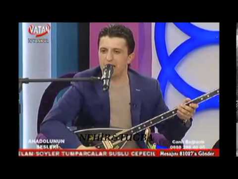 Kadir Yılmaz'ın-potpori