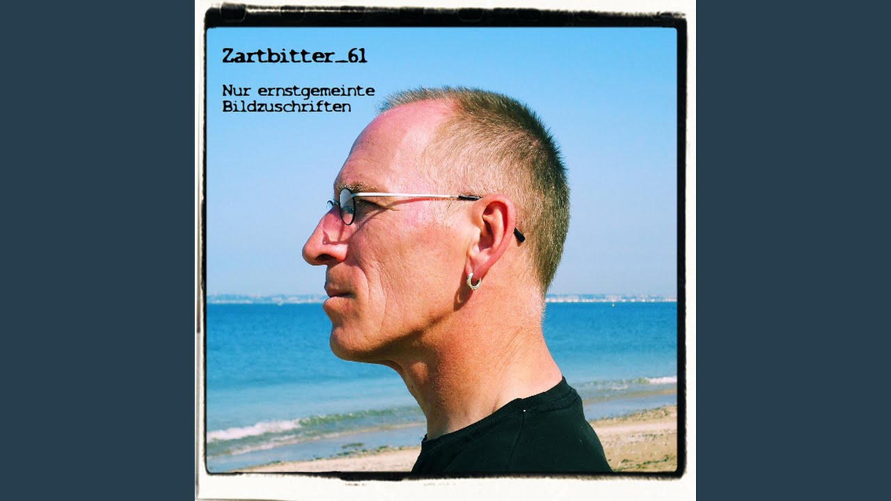 Halb zwei in der Nacht - YouTube