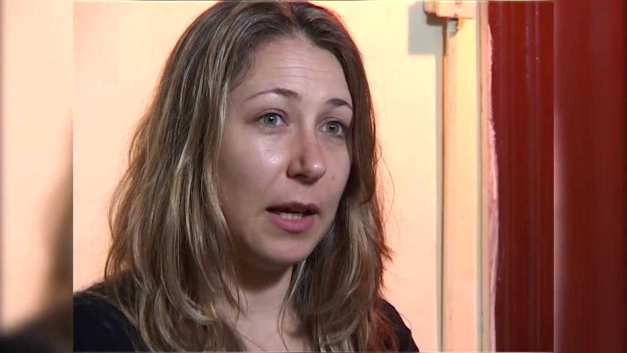 Entrevista a Myriam Bregman pocos días después de la desaparición de ...