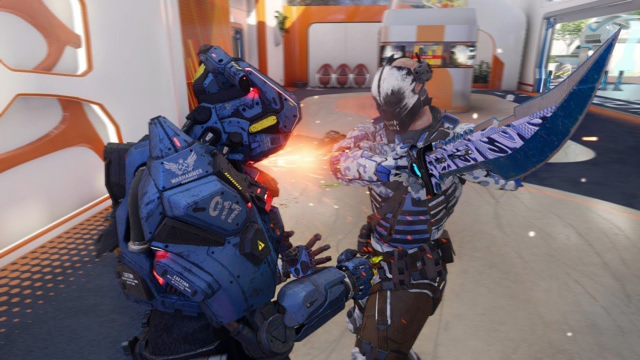 COD BO3: Lag. w/DontShootImcoo1 (bad host connection)& MegaGodzilla360 ...