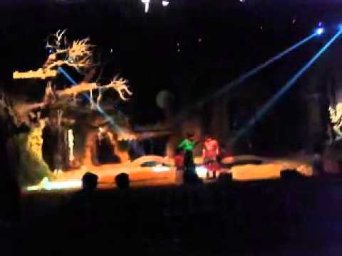 maya dweepam - YouTube
