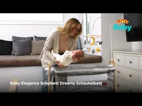 Von Anfang an nur das Beste! - Smyths Toys Superstores DE