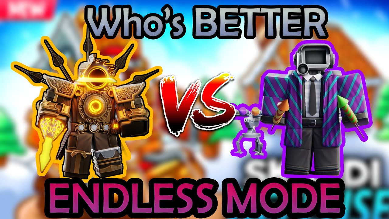 🔥EPIC FIGHT🔥Sinister Clock Man VS 2025 Firework Camera Man🥶🗿(THE MOST ...