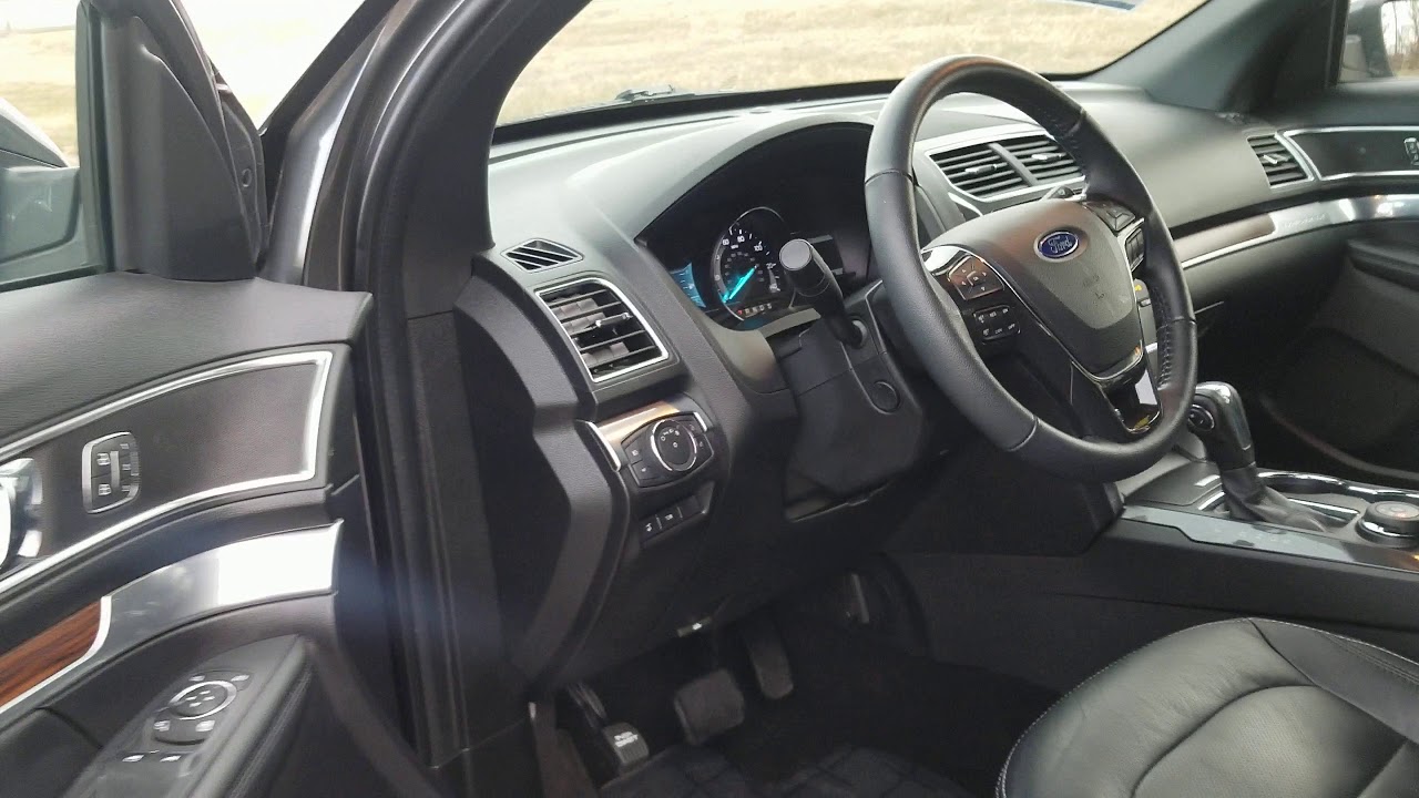 Gregg Bechtold - YouTube