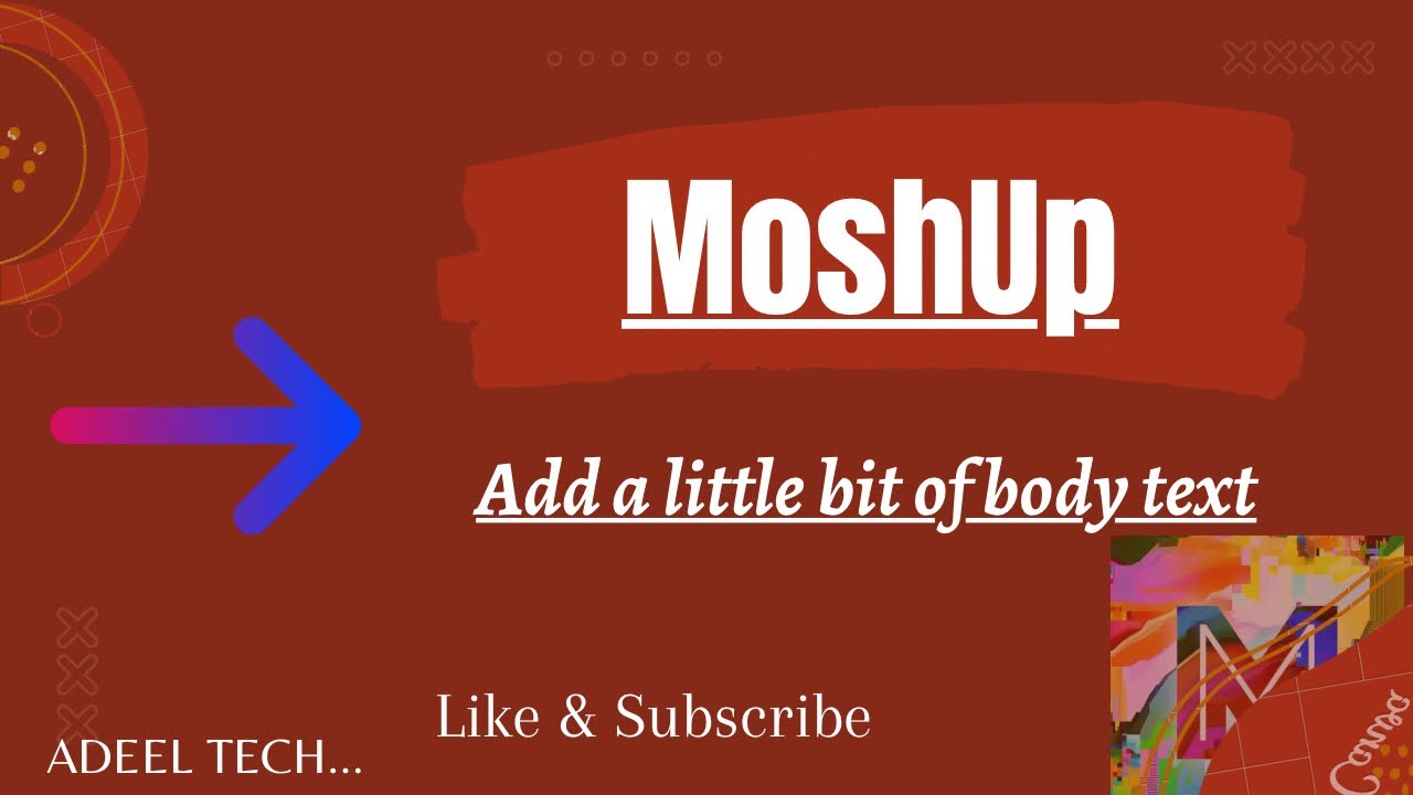 Moshup App Use Karny Ka Tareeka. |#moshup #app - YouTube