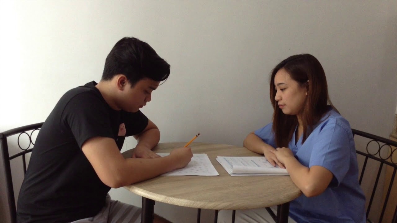 WAB & CLQT - YouTube