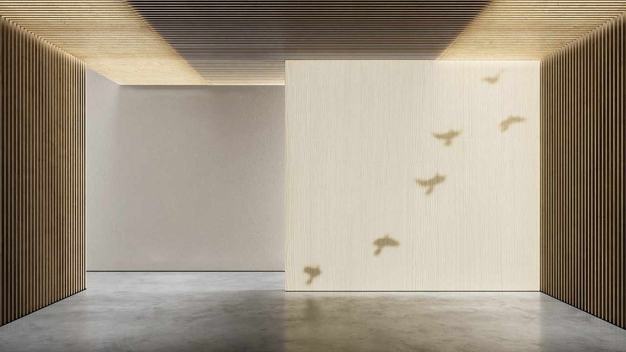 Introducing ArtMorph | Blend In & Stand Out - YouTube