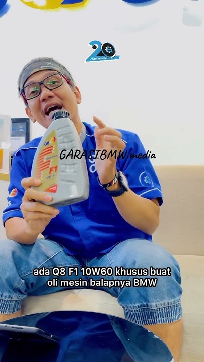 BMW E46 M3 S54 Problem Ngelitrik dan Kurang Responsif INI SOLUSINYA #shorts #bmwm3 - YouTube