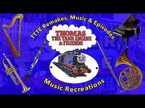 The Chinese Dragon Approaches Theme (S3, V1)