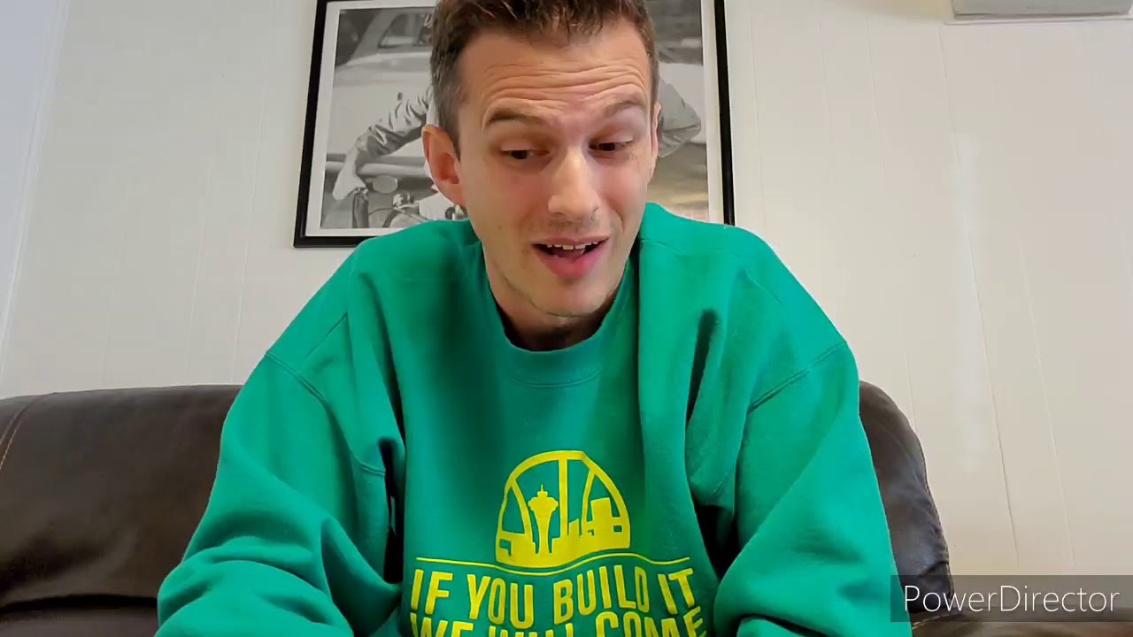 ATOTC -- II.4 Dialogue Analysis - YouTube