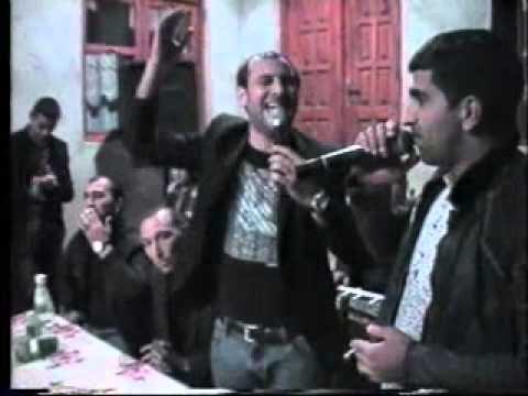 Meyxana Muzikalni 2015 Sebuhi Xirdalan Resad Samaxili Ruslan Musfiqabad Araz