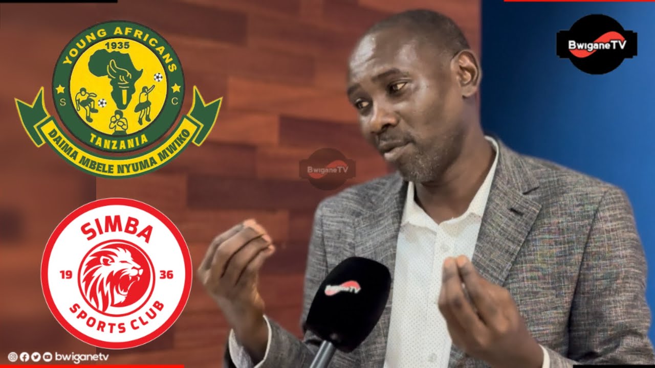 🔴Live; EXCLUSIVE; ALLY MAYAY AVUNJA UKIMYA AFUNGUKA SAKATA ...