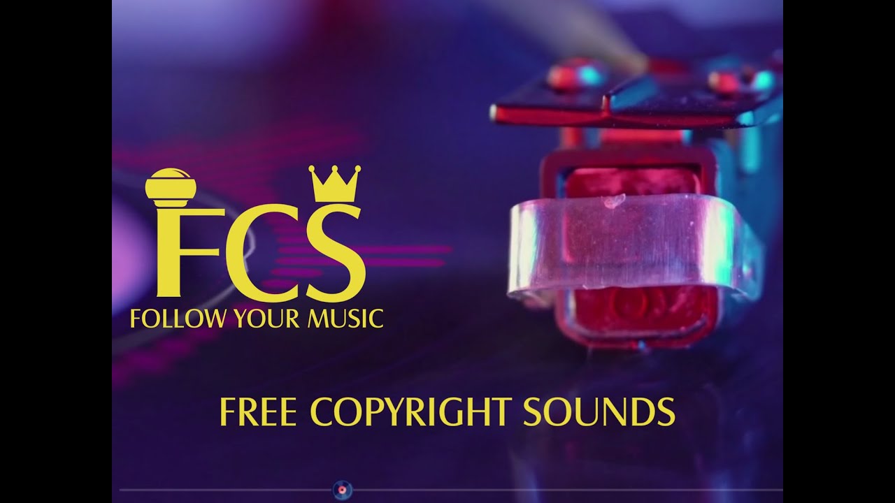 🎵Jeanette - Porque te vas (DJ Complex Club Mix) | FCS Release | Music | 🎵 - YouTube