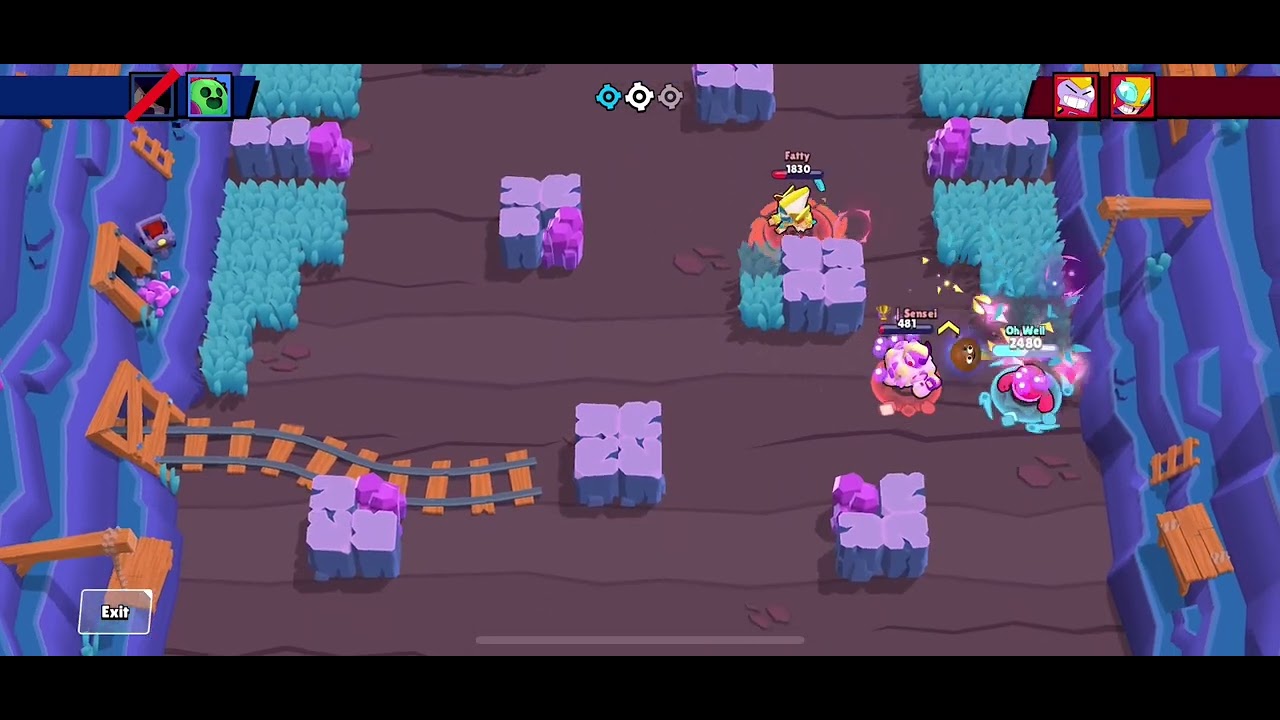 I love Poop Spike - YouTube