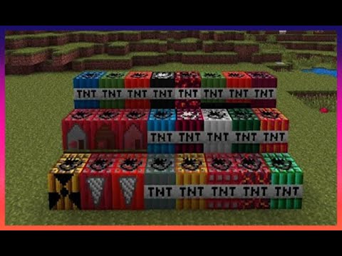 Das beste TNT? - YouTube