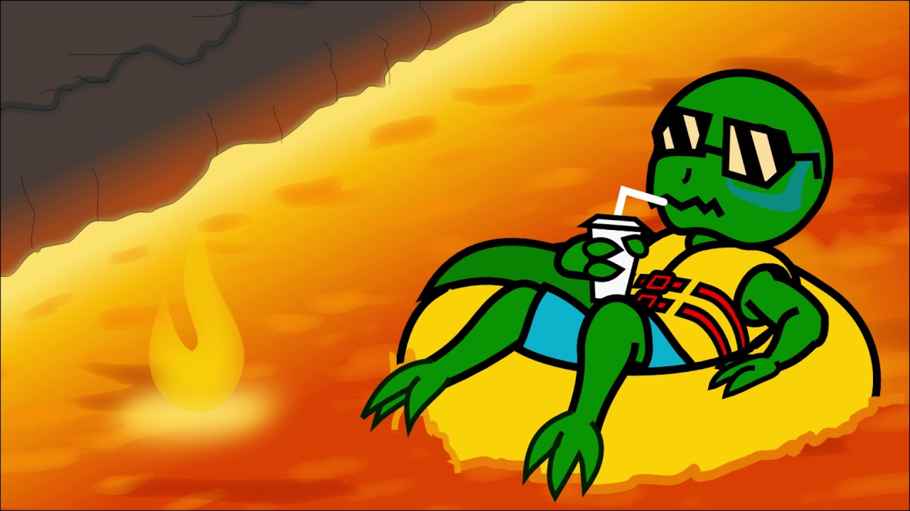 Debate with Hoploo ft. Eso the Free (Hoppeanism) - YouTube