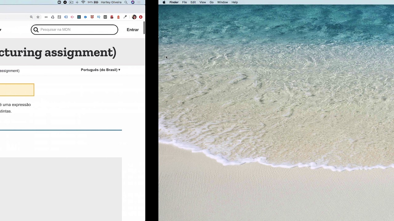 React - Aula 06 - YouTube