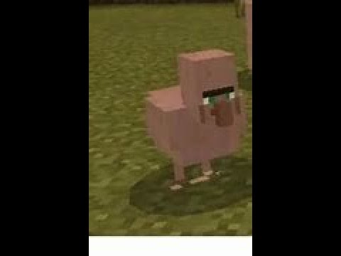 Minecraft CL realms ep.2 - YouTube