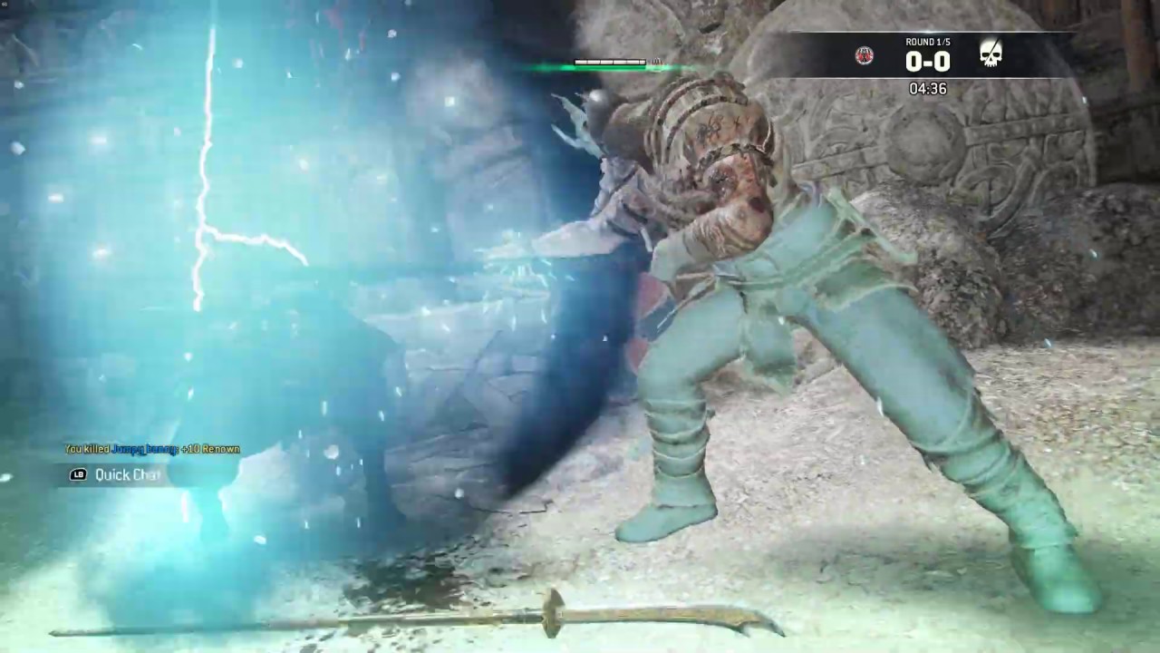 Begone Thot - YouTube