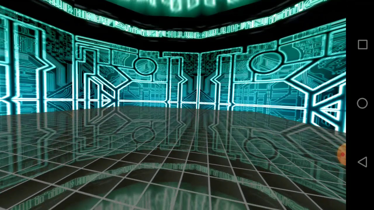 Light bike 2 gameplay - YouTube