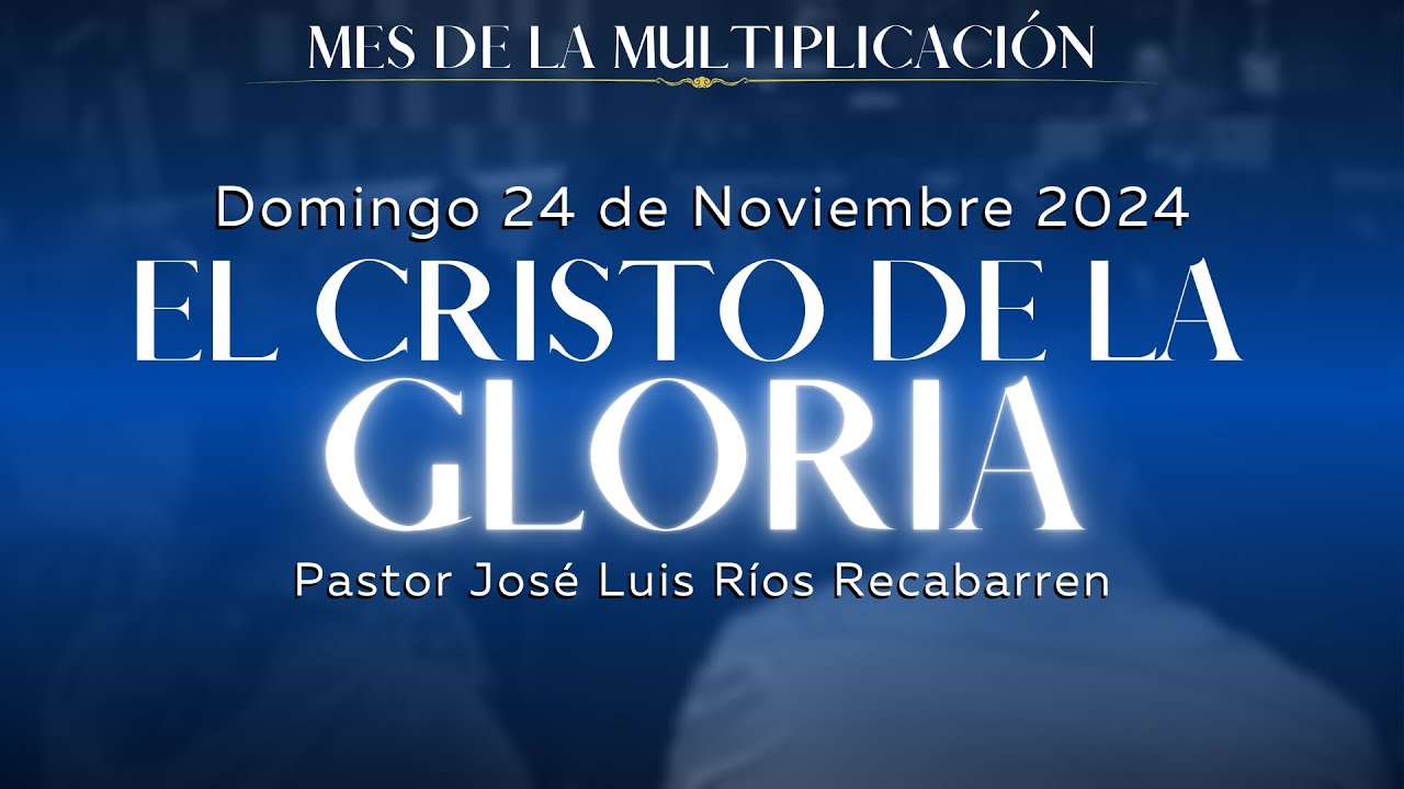 LA MUERTE DE ABSALÓN | Estudio Bíblico | Miércoles 20 de Noviembre ...