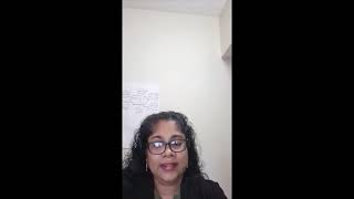 Caribbean Disaster Emergency Management Agency - CDEMA