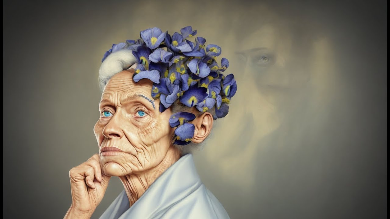 Lecanemab, or Leqembi, approved by FDA to treat Alzheimer's disease ...