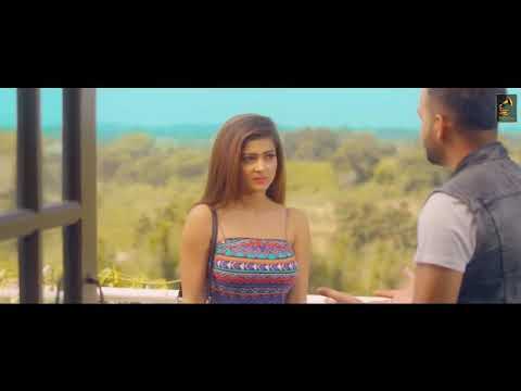 Dila na kr iesq  status song
