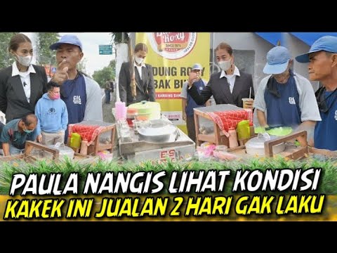 DENGAN KONDISI MATA BURAM KENA CIPRATAN API LAS PROYEK BANGUNAN. - YouTube