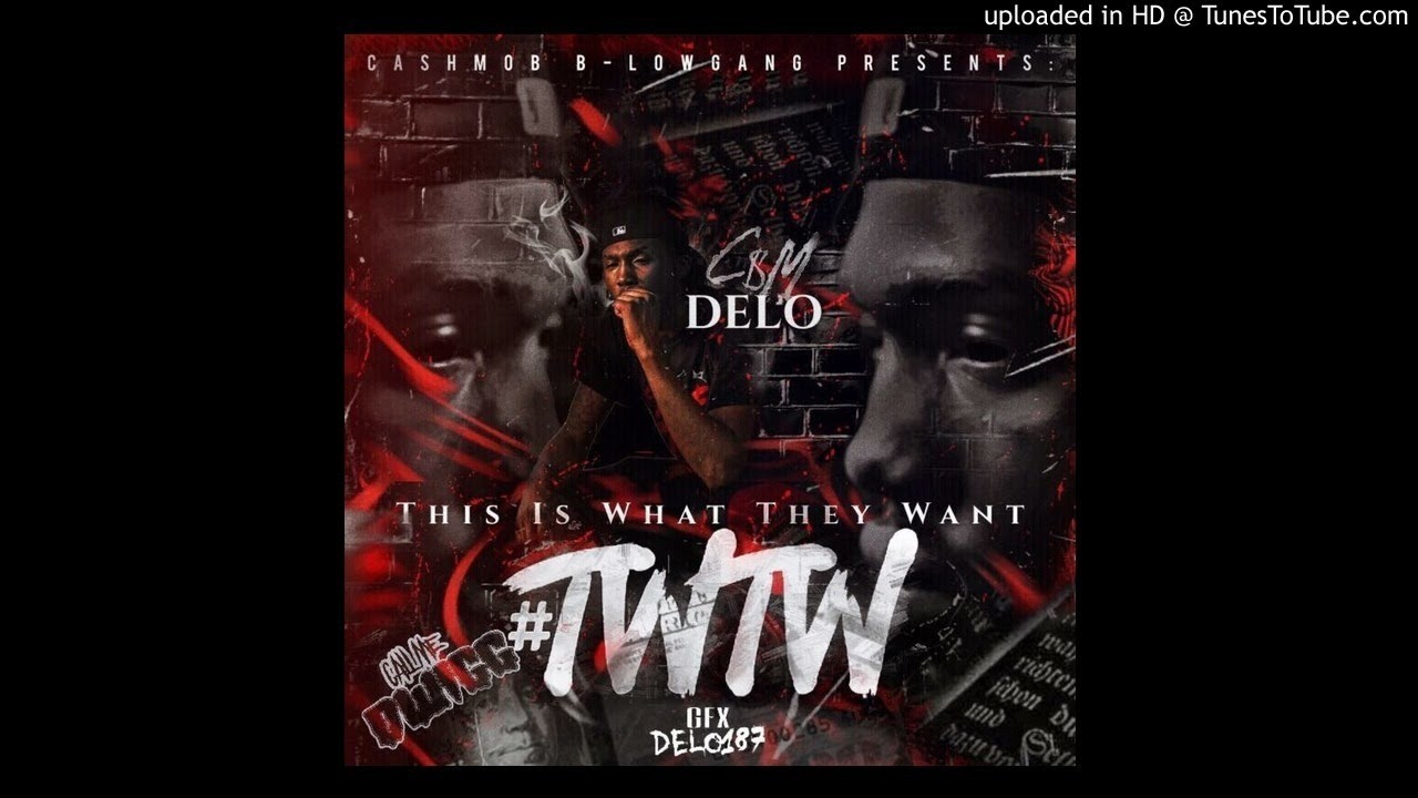 LOBG X PRAY FOR ME (Ft. DELO) - YouTube