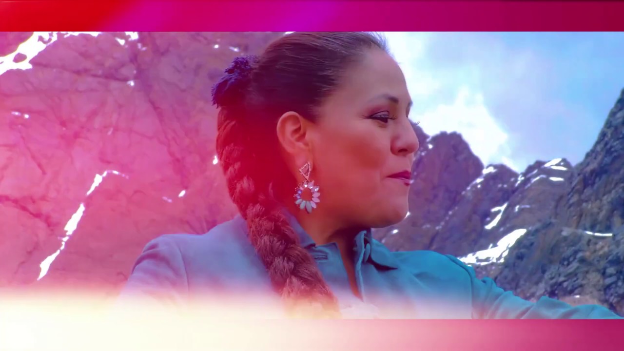 SOSIMO SACRAMENTO SPOT FELIZ CUMPLEAÑOS SAB. 06 ABRIL - YouTube