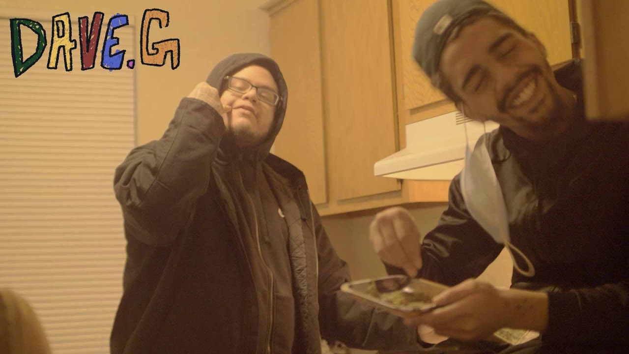 Greene$ & FB Juan - Bag Treatment (Official Video) - YouTube