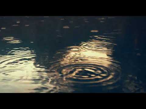 Rain shorts loop | youtube shorts | gif loop