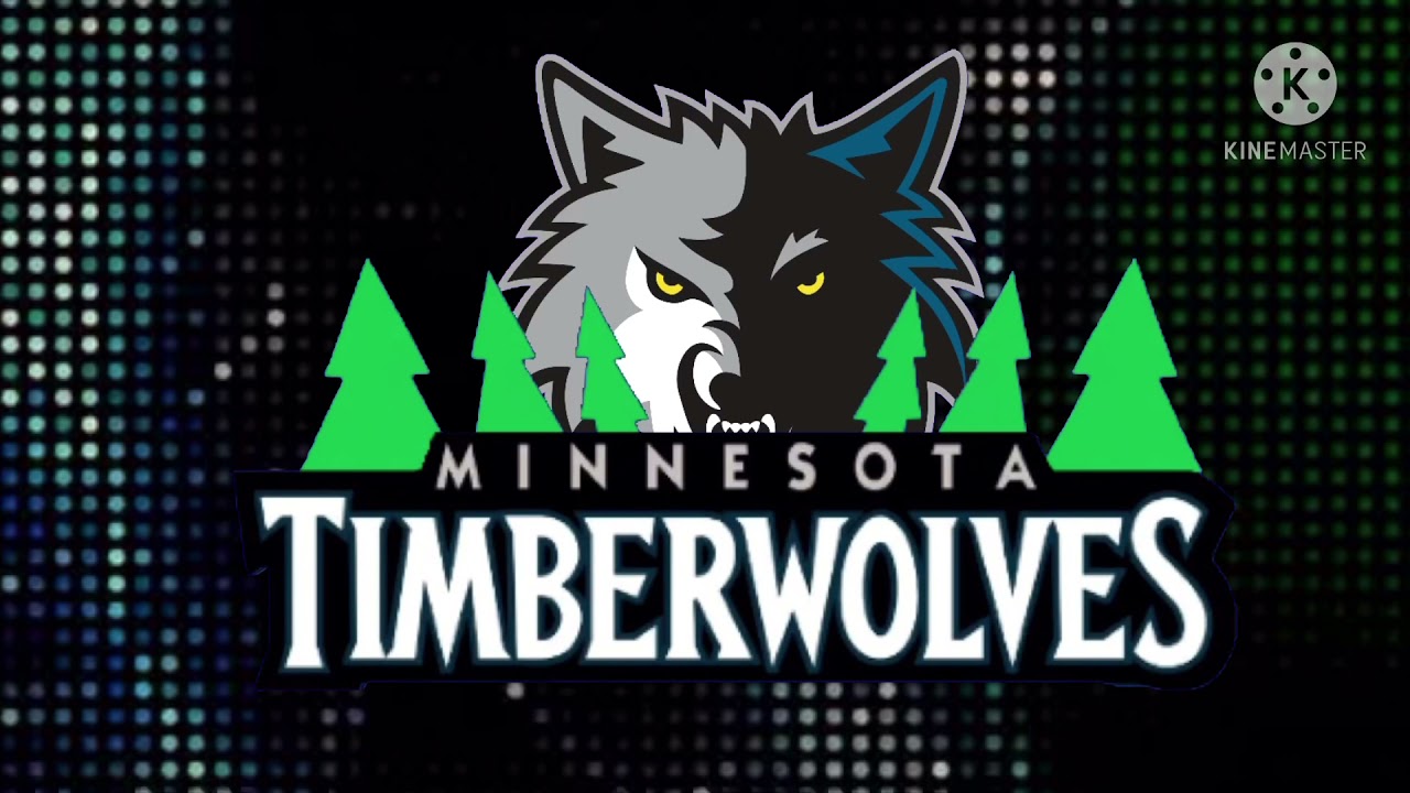 NBA Logo Animation Part 4 - YouTube